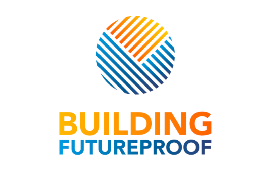 Building Futureproof - New Horizon